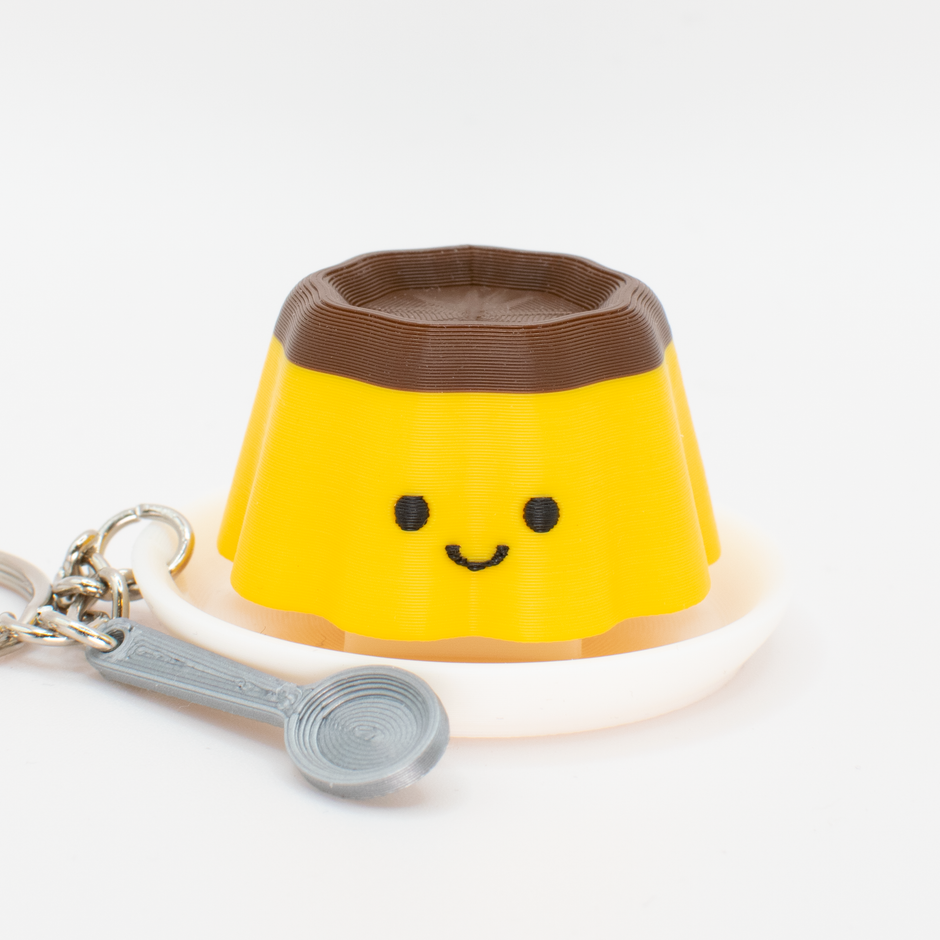 Products – The Tiny Joy Factory